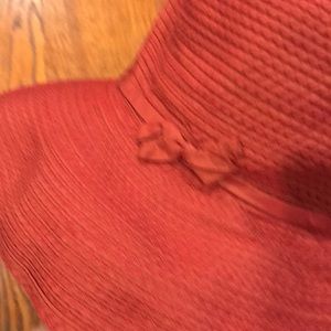 David Cohen | Accessories | Vintage David Cohen Hat | Poshmark